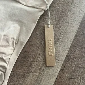 SKIMS | Intimates & Sleepwear | Skims Clay Everyday Sculpt Above The ...